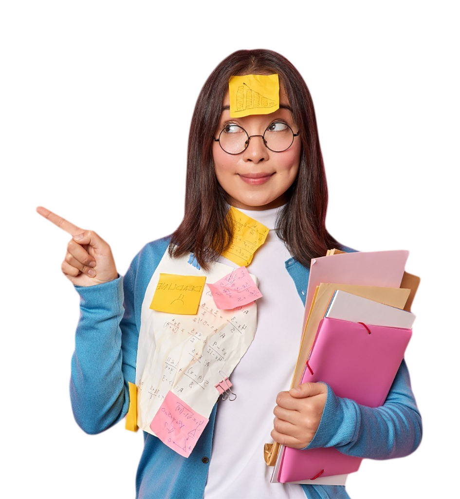 Eduaction Academy - Scuola di Corsi di Formazione